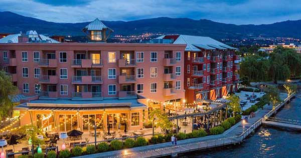 Order tickets for the Summer Fair Raffle & 50/50 Draw 2021 | Raffle Nexus